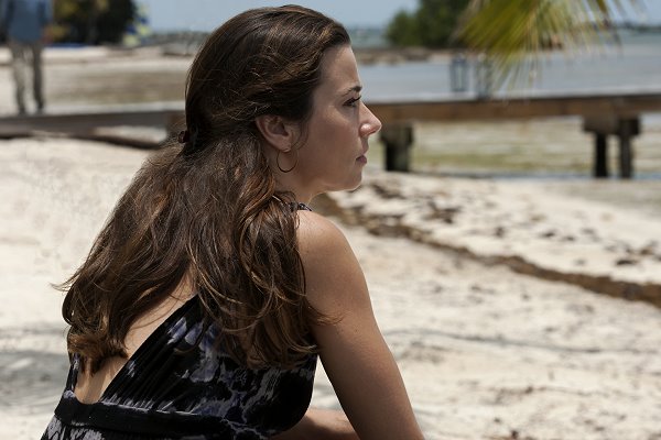 Bloodline - Serie - Drehorte, Rezension, Schauplatz