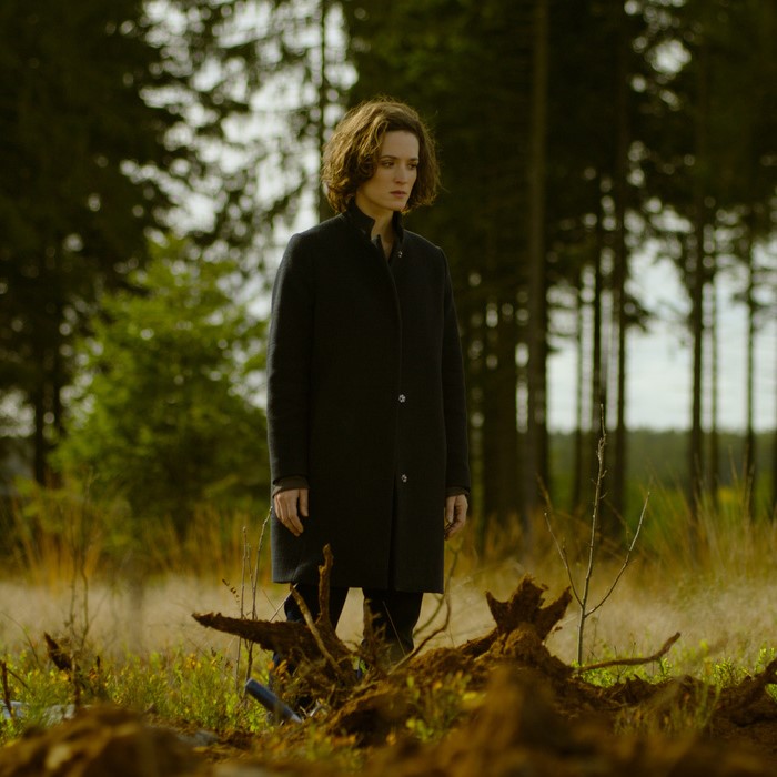 Parfum - Serie - Drehorte, Sendetermine - TV auf ZDFneo