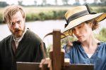Paula - Film - Sendetermine - TV Film über Paula Modersohn-Becker - auf ...