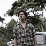 Mahana - Eine Maori-Saga - Film - Sendetermine - TV auf arte