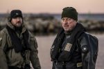 The Investigation - Der Mord an Kim Wall - Serie - Drehorte, Rezension ...