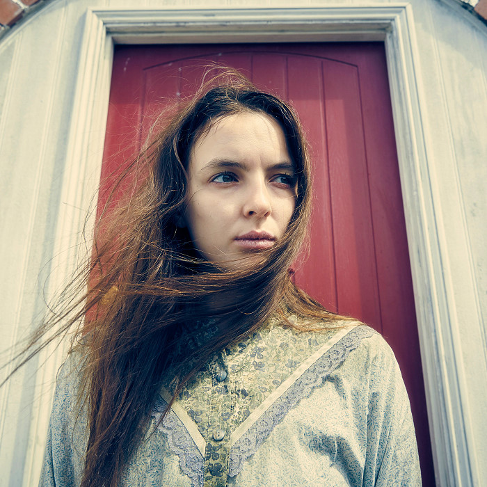 Thirteen - Ein gestohlenes Leben - Serie - Drehorte, Sendetermine - TV ...