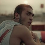 Borders - Serie - Drehorte, Rezension, Sendetermine - TV bei ZDFneo