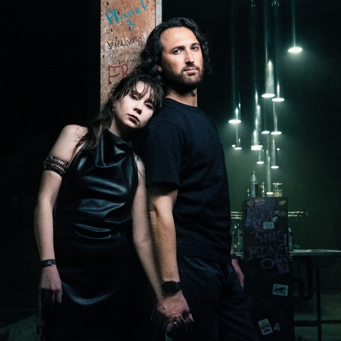 The Next Level - Serie - Drehorte, Rezension, Sendetermine - TV im Ersten