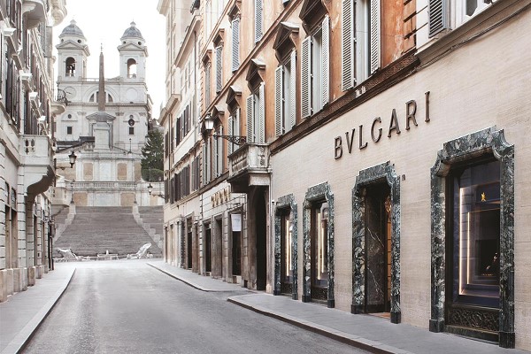 Emily Dunlay: Teddy - Roman - Rezension, Schauplatz